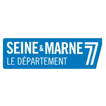 Conseil Départemental 77 | Fondation COS